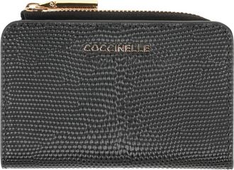 Coccinelle Kleinlederwaren - Brieftaschen auf YOOX.COM