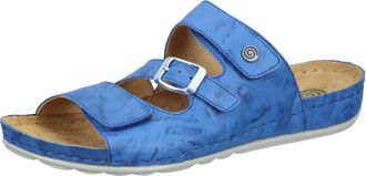 Dr. Brinkmann SAGUNT Pantoletten 38 EU