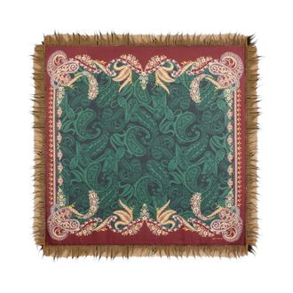 Etro Damen, Accessories, Mehrfarbig, ONE SIZEGr&ouml;&szlig;e