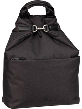 Jost Rucksack Bergen