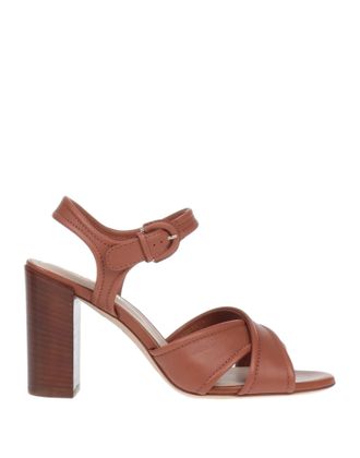 Tod's SCHUHE - Sandalen auf YOOX.COM