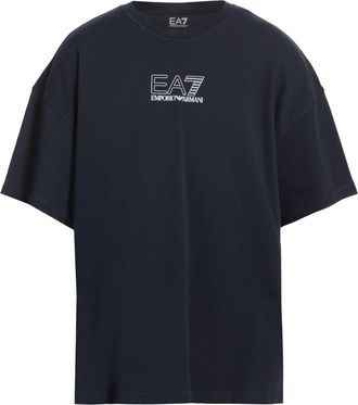 Emporio Armani TOPS - T-shirts auf YOOX.COM