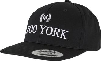 Zoo York Cap