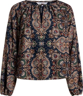 Veronica Beard TOPS - Tops auf YOOX.COM