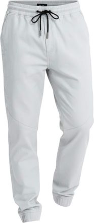 Ombre Hose OM-PAJO-0202