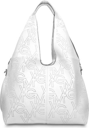 Gian Marco Venturi Umh&auml;ngetasche Women