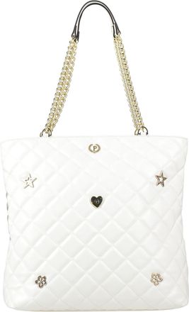 Pollini TASCHEN - Handtaschen auf YOOX.COM