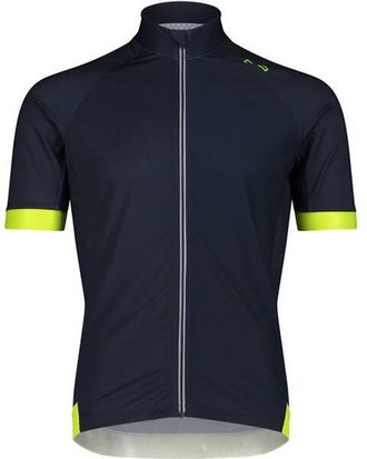 F.lli Campagnolo Herren Shirt MAN BIKE T-SHIRT