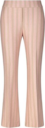 Seductive Streifenhose Nanette