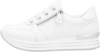 Remonte Sneaker