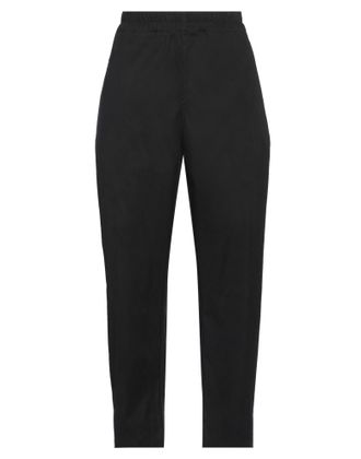 STUDIO NICHOLSON HOSEN & R&Ouml;CKE - Hosen auf YOOX.COM