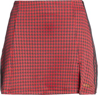 adidas TAILORED SKIRT