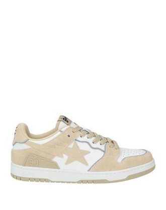 A Bathing Ape CHAUSSURES - Sneakers sur YOOX.COM