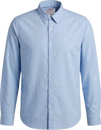 Levi's TOPS - Hemden auf YOOX.COM