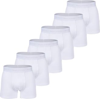 Marc O'Polo Boxershort