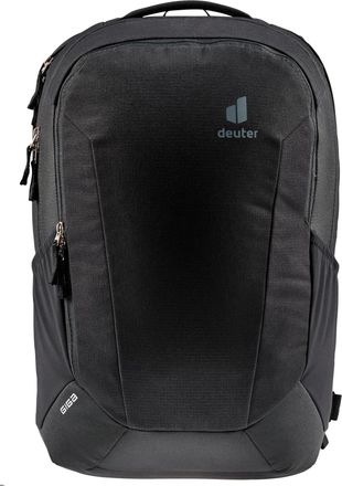 Deuter Rucksack Giga