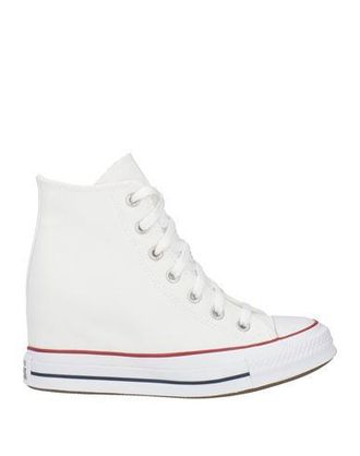 Converse CHAUSSURES - Sneakers sur YOOX.COM