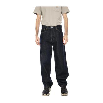 Levi's Herren, Jeans, Blau, W33 L32Gr&ouml;&szlig;e