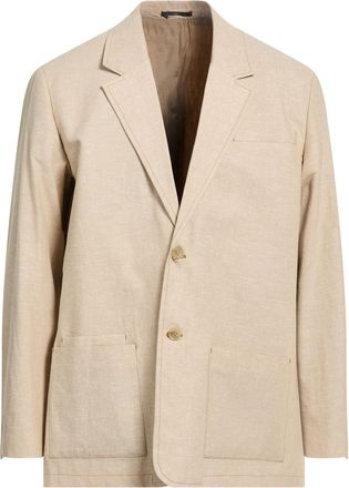 Jack & Jones ANZ&Uuml;GE und CO-ORDS - Blazers auf YOOX.COM