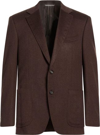 Canali ANZ&Uuml;GE und CO-ORDS - Blazers auf YOOX.COM