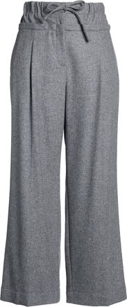 J.W.Anderson HOSEN & R&Ouml;CKE - Hosen auf YOOX.COM