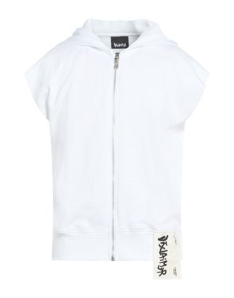 Disclaimer TOPS - Sweatshirts auf YOOX.COM