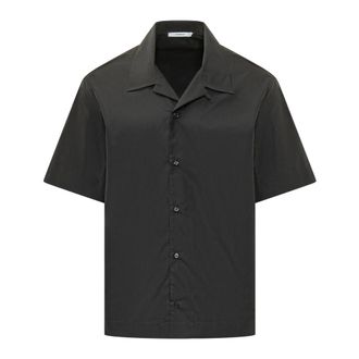 Givenchy Herren, Shirts, Schwarzk, LGr&ouml;&szlig;e