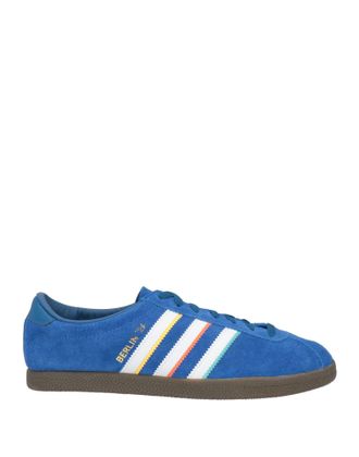 adidas SCHUHE - Sneakers auf YOOX.COM