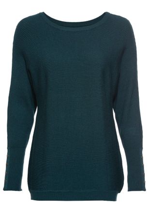 Laura Scott Pullover