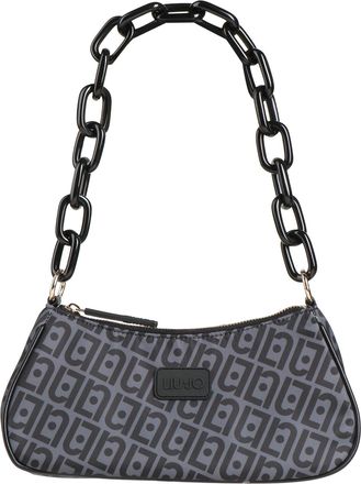 Liu Jo TASCHEN - Handtaschen auf YOOX.COM