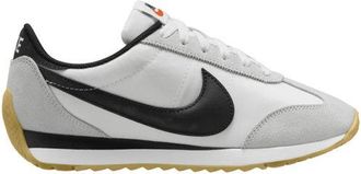Nike Pacific W - Sneakers - Damen