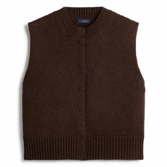 SOEUR Pull Kalyanee Soeur