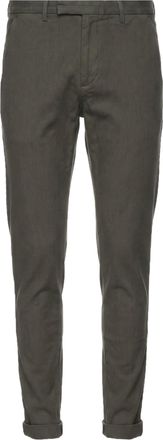 BRIGLIA 1949 HOSEN & R&Ouml;CKE - Hosen auf YOOX.COM