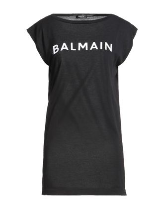 Balmain KLEIDER - Mini-Kleider auf YOOX.COM