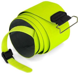 Head KORE Tour 87 Skins M