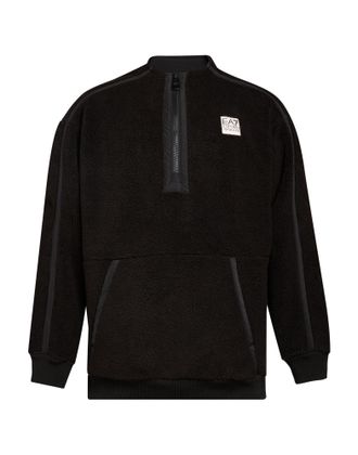 Emporio Armani TOPS - Sweatshirts auf YOOX.COM