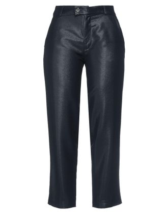 Roseanna HOSEN & R&Ouml;CKE - Hosen auf YOOX.COM