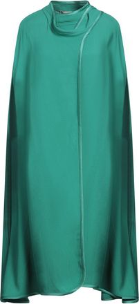 Stella McCartney JACKEN & M&Auml;NTEL - Capes auf YOOX.COM