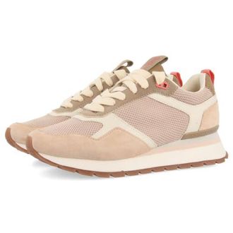 Gioseppo Femme Wausau Basket, Nude, 36 EU