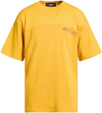 Enterprise Japan TOPS - T-shirts auf YOOX.COM