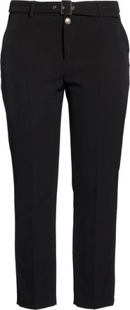 Liu Jo HOSEN & R&Ouml;CKE - Hosen auf YOOX.COM