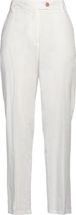 Balia 8.22 HOSEN & RÖCKE - Hosen auf YOOX.COM