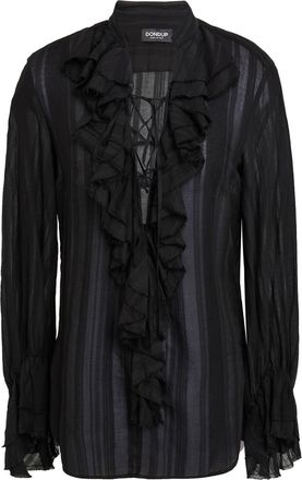 Dondup TOPS - Tops auf YOOX.COM