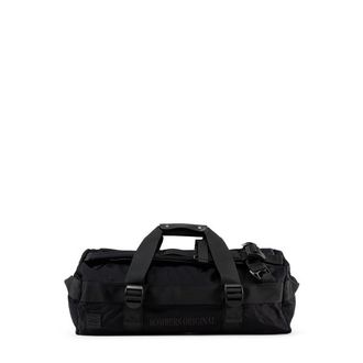 Bombers Original Sac voyage