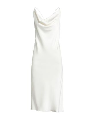 Rotate KLEIDER - Midi-Kleider auf YOOX.COM