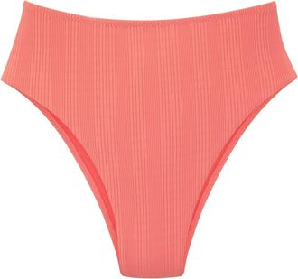 Copenhagen Bikinihose