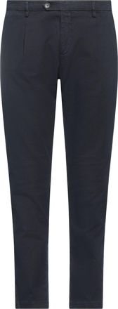 Yan Simmon HOSEN & RÖCKE - Hosen auf YOOX.COM