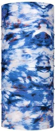 Buff CoolNet UV TELBLUR Blue