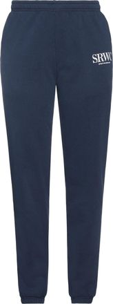 Sporty & Rich HOSEN & RÖCKE - Hosen auf YOOX.COM