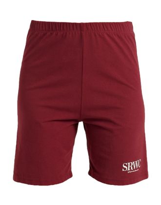 Sporty & Rich HOSEN & R&Ouml;CKE - Shorts & Bermudashorts auf YOOX.COM